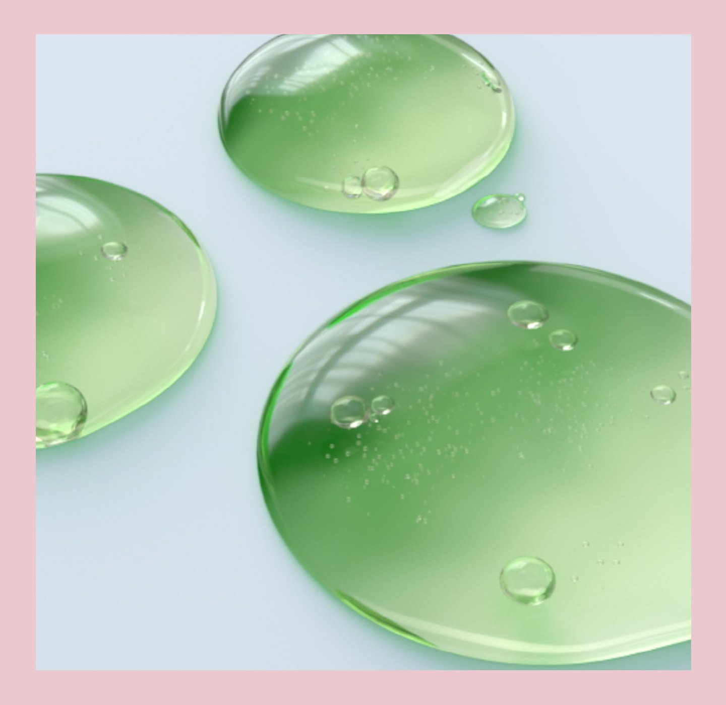 Maybelline Lash Sensational Sky High Mascara | Maybelline